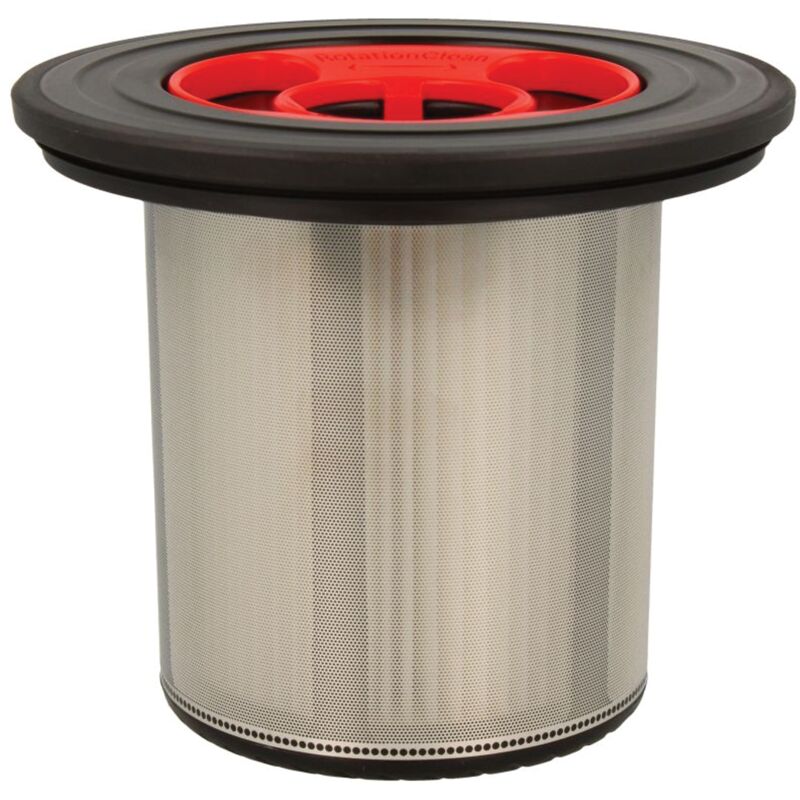 Ersatzteil - Filter - - BOSCH