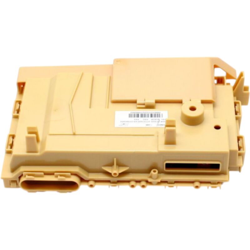 Ersatzteil - Modul acu windy full um wd 700ma m1.2 - - INDESIT, ARISTON ...