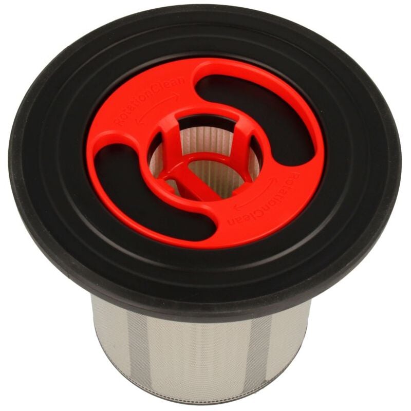 Ersatzteil - Filter - - BOSCH