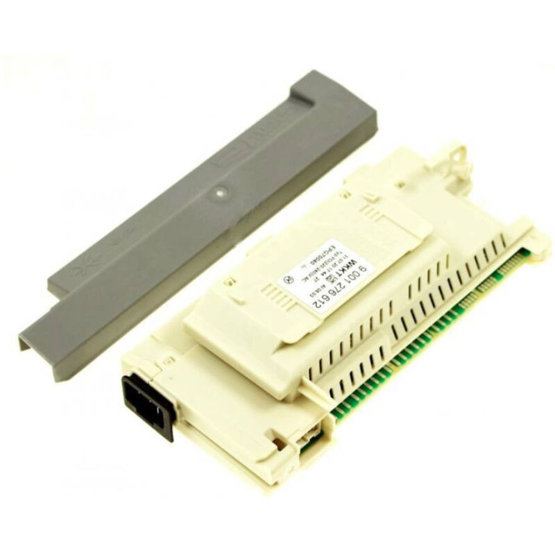 Ersatzteil - Elektronische Karte, Leistungsmodul - - SIEMENS, BOSCH