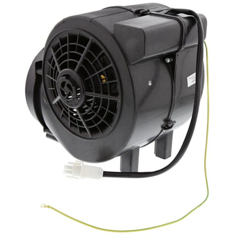 Ersatzteil - Original Dunstabzugshaubenmotor - - AEG, ELECTROLUX