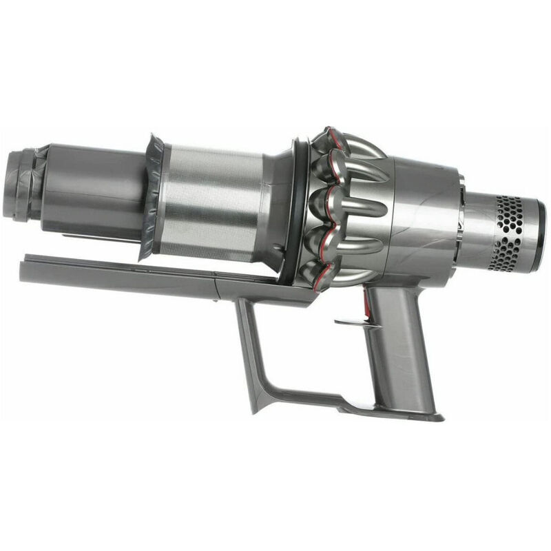 Schãne Dyson V11 Absolute Ersatzteile Bild