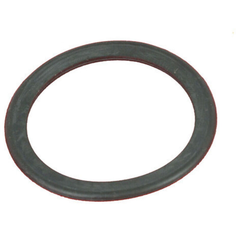 Ersatzteil - Joint de filtre de vidange - - ELECTROLUX, AEG, ARTHUR ...