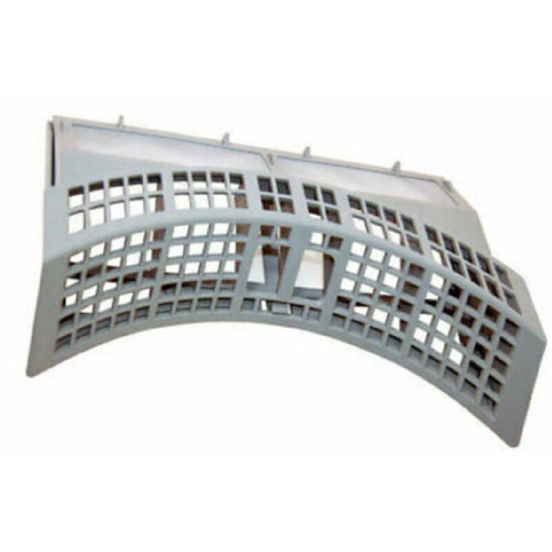 Ersatzteil - Flusenfilter - - ARISTON HOTPOINT