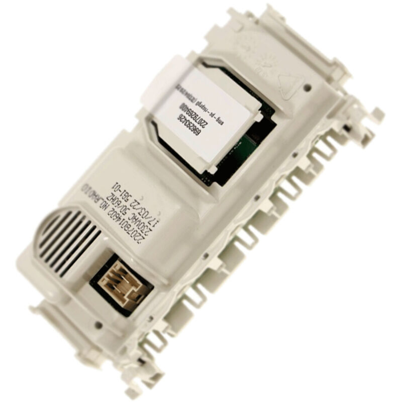 Ersatzteil - Original-Timer - - SMEG