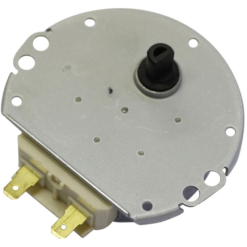 Ersatzteil - Mikrowellenmotor - - LG