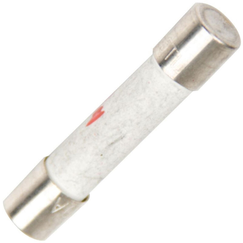 Ersatzteil - Sicherung 10 A, original - - SAMSUNG