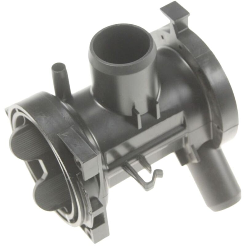 Ersatzteil - Ablaufpumpengehäuse - - LG