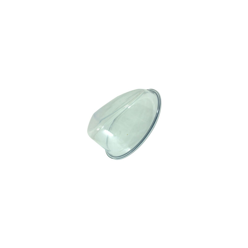 Ersatzteil - Bullaugenglas, original - - INDESIT, ARISTON HOTPOINT Ersatzteil - Bullaugenglas, original - - INDESIT, ARISTON HOTPOINT