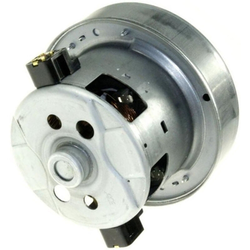 Ersatzteil - Motor - - SAMSUNG