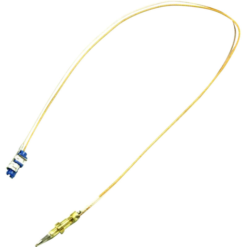 Ersatzteil - Thermoelement Original - - FAURE, ELECTROLUX, IGNIS ...