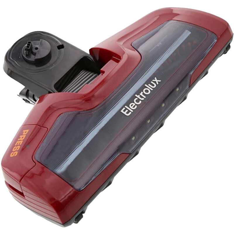 Ersatzteil - BODENDÜSE 18V - - ELECTROLUX
