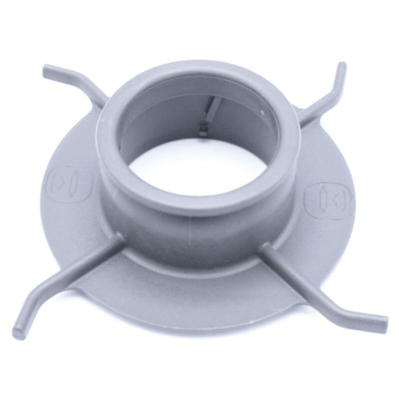 Ersatzteil - Knetmesser - - MOULINEX, TEFAL