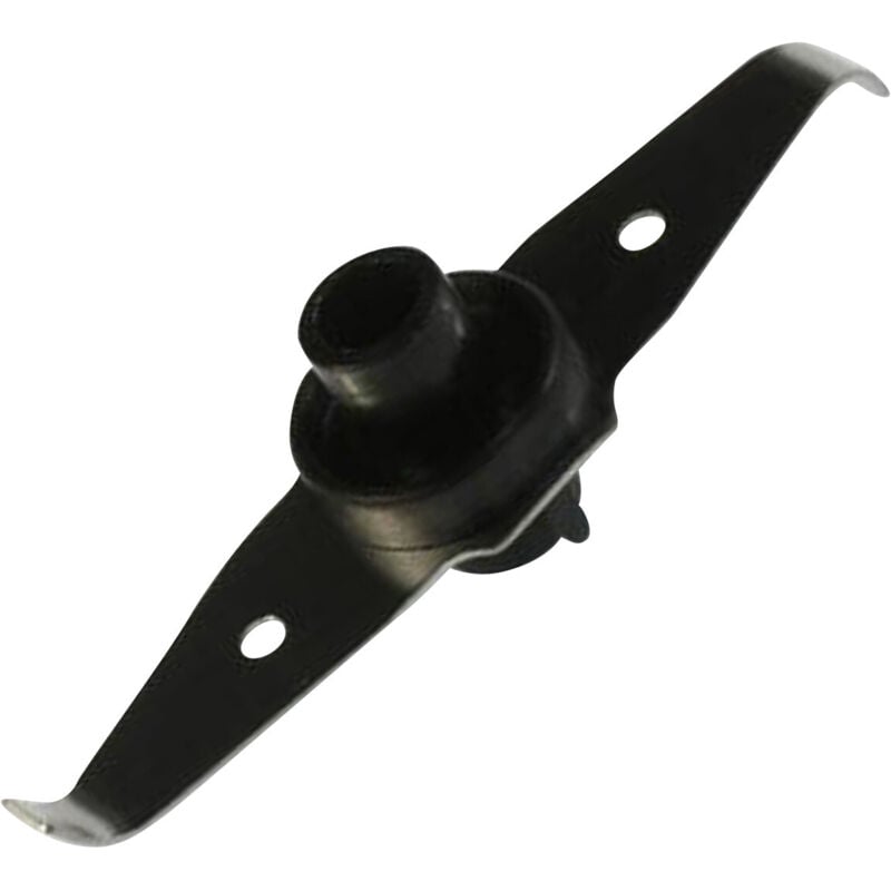 Ersatzteil - Messer (Kaffeemühle) - - MOULINEX