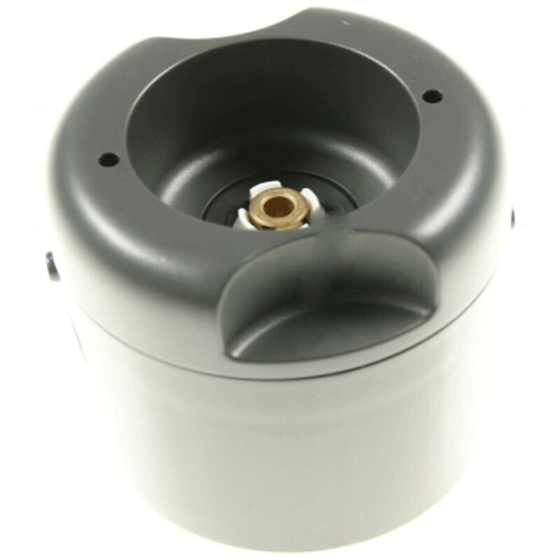 Ersatzteil - Kleiner Antrieb für Hackfleischgehäuse - - MOULINEX, TEFAL