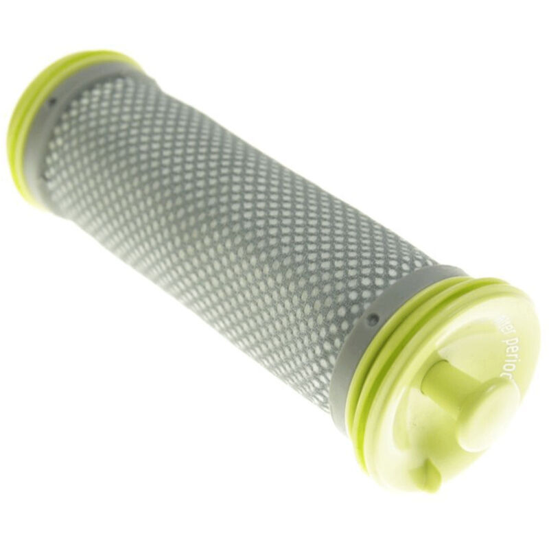 Ersatzteil - Pre-Motor Filter - - BEKO