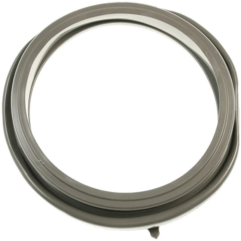 Ersatzteil - Dichtung des Bullauges - - GORENJE, HISENSE, ASKO, UPO ...