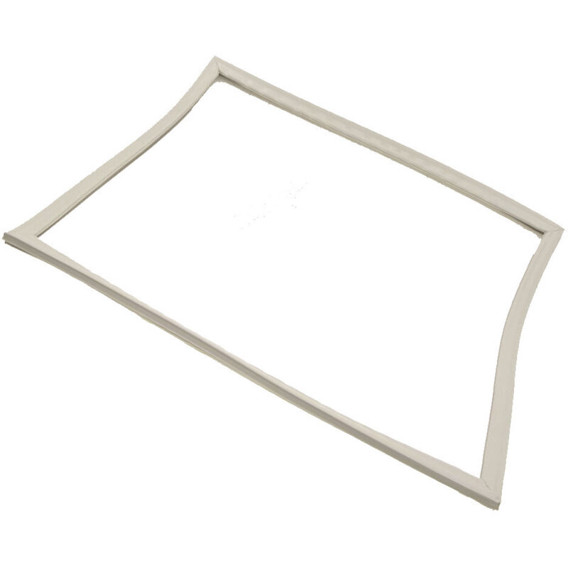 Ersatzteil - Türdichtung Gefrierschrank, original - - SAMSUNG