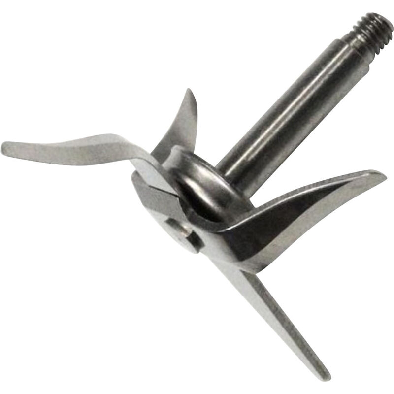 Ersatzteil - Messer - - MOULINEX, TEFAL