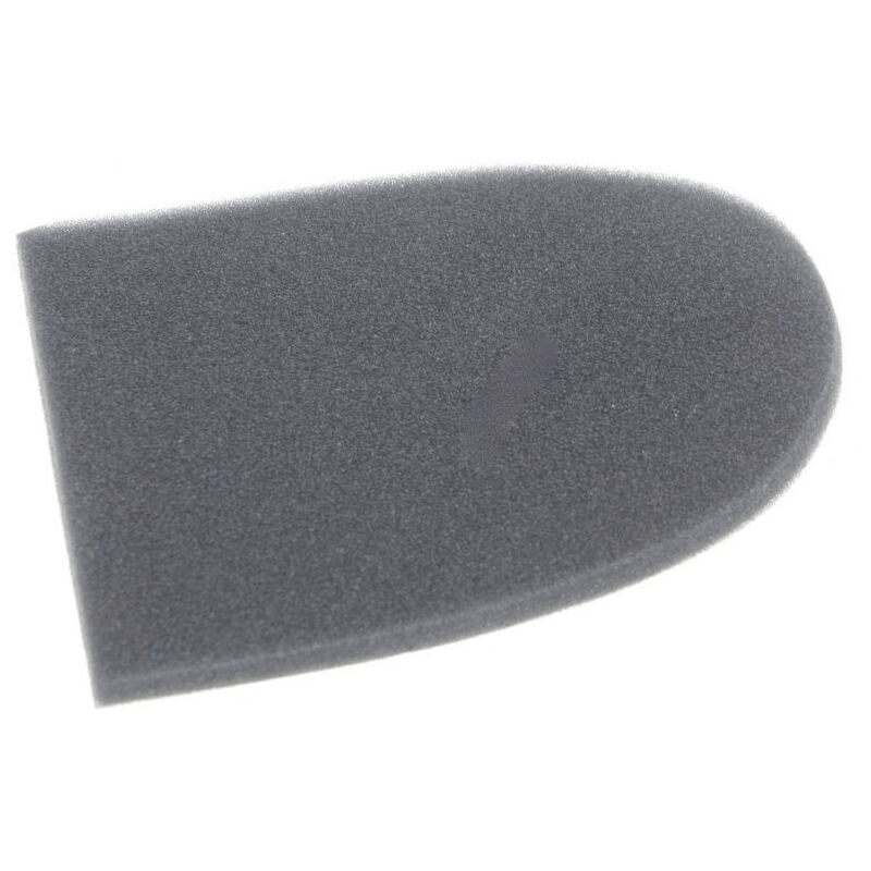 Ersatzteil - Filter - - LG