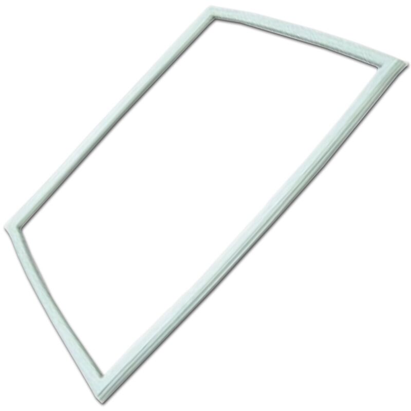 Ersatzteil - Türdichtung Kühlschrank - - WHIRLPOOL, BAUKNECHT ...