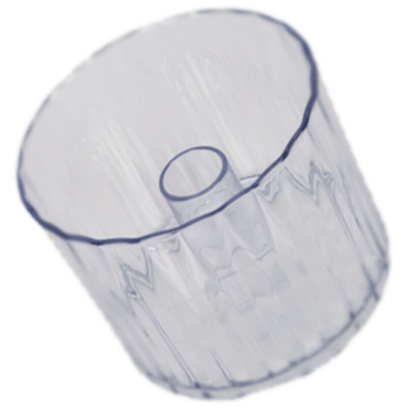 Ersatzteil - Zerkleinerer-Schüssel - - MOULINEX, TEFAL