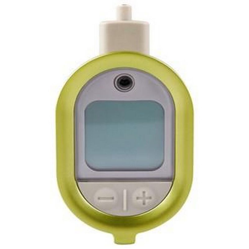 Ersatzteil - Timer ACTICOOK/CLIPSO CHRONO - - SEB, TEFAL