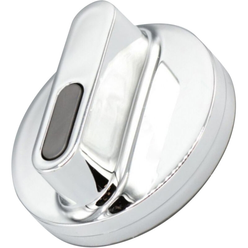 Ersatzteil - Steuerknopf - - MOULINEX, TEFAL