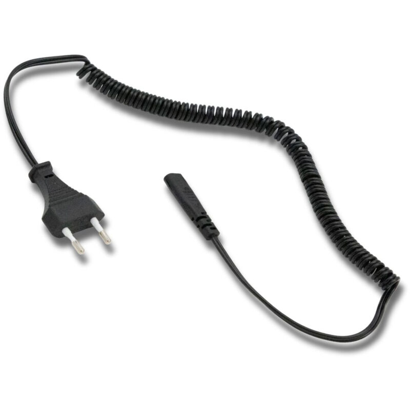 Ersatzteil - Stromkabel 220v - - BRAUN