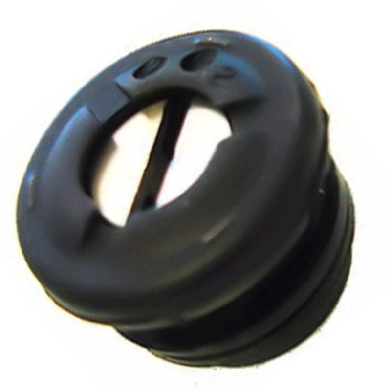 Ersatzteil - Sicherheitsventil - - LAGOSTINA, SEB