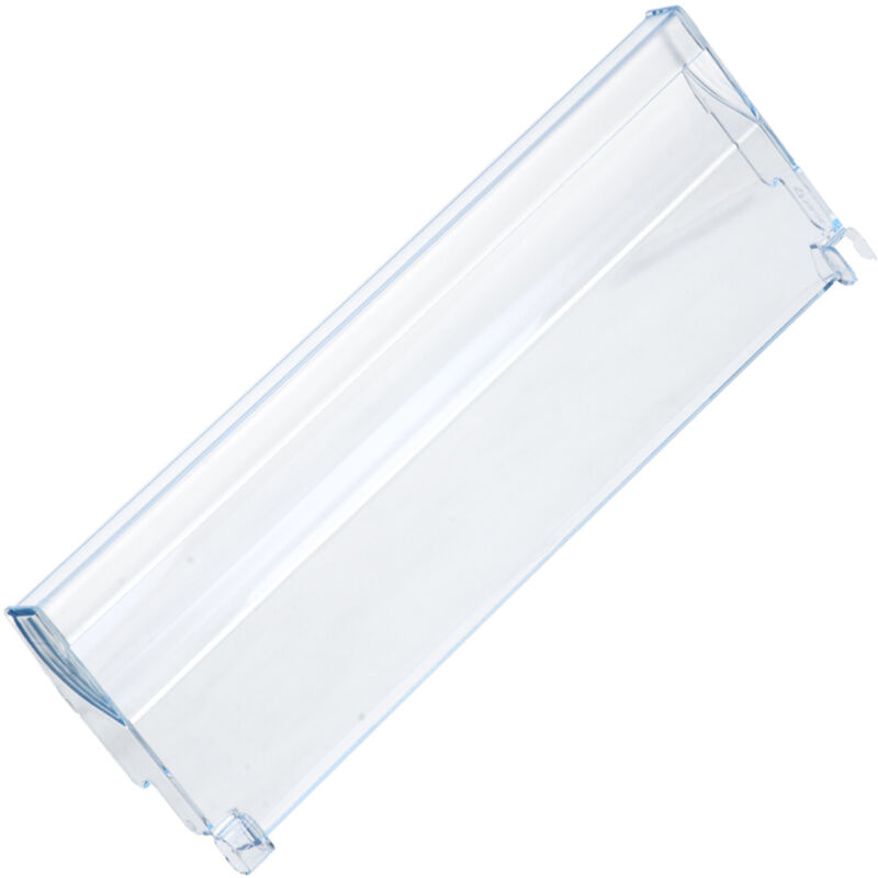 Ersatzteil - Klappe, original - - BOSCH, SIEMENS, CONSTRUCTA