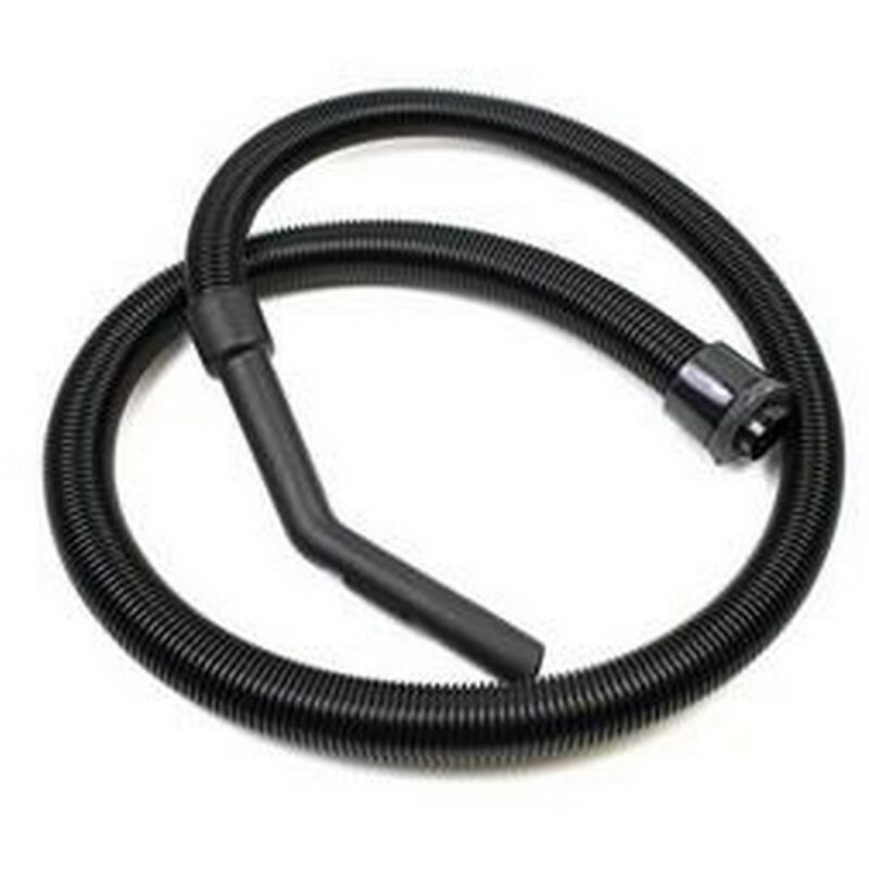 Ersatzteil - Schlauch komplett Eva konisch 32/38 mm GM80 / KING - - NILFISK