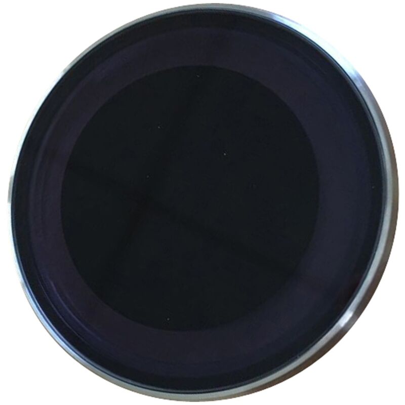 Ersatzteil - Drehknopf TwistPad, original - - NEFF