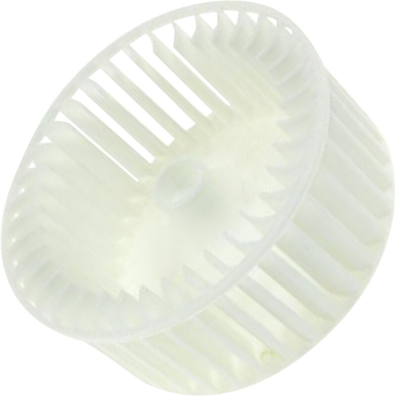 Ersatzteil - Turbine - - BEKO, AYA, LISTO, FAR, DOMEOS, ESSENTIEL B