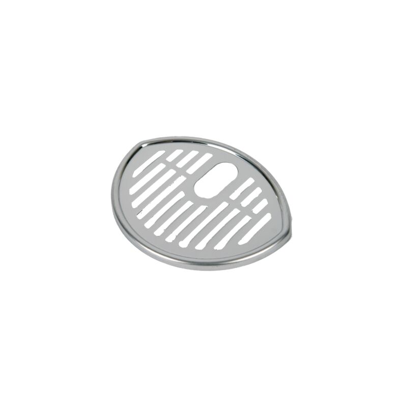 Ersatzteil - Rost - - KRUPS, MOULINEX