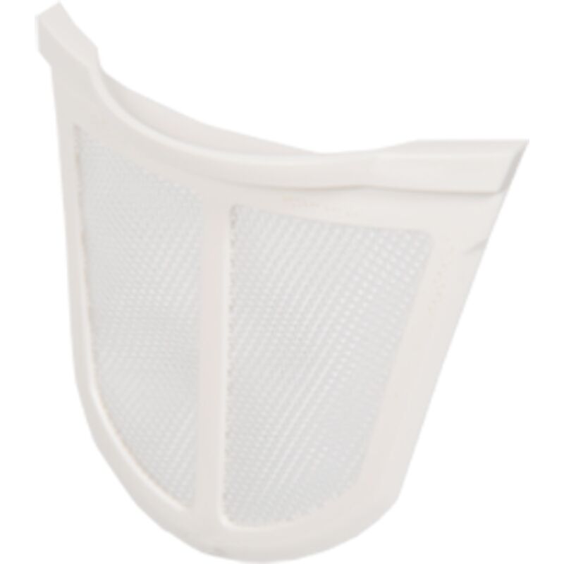 Ersatzteil - Filter - - TEFAL