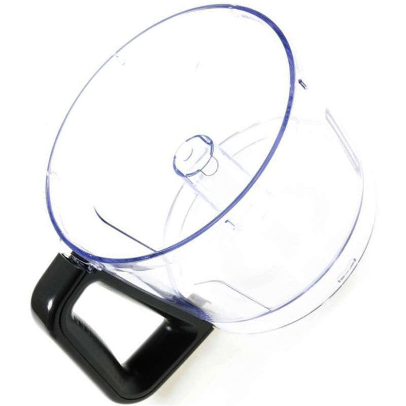 Ersatzteil - Rührschüssel Mengschüssel - - MOULINEX, TEFAL