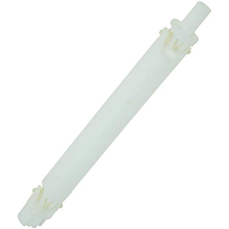 Ersatzteil - Antriebsachse, original - - SIEMENS, BOSCH