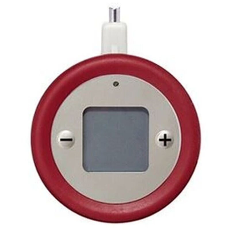 Ersatzteil - Timer CLIPSO+ - - SEB, TEFAL