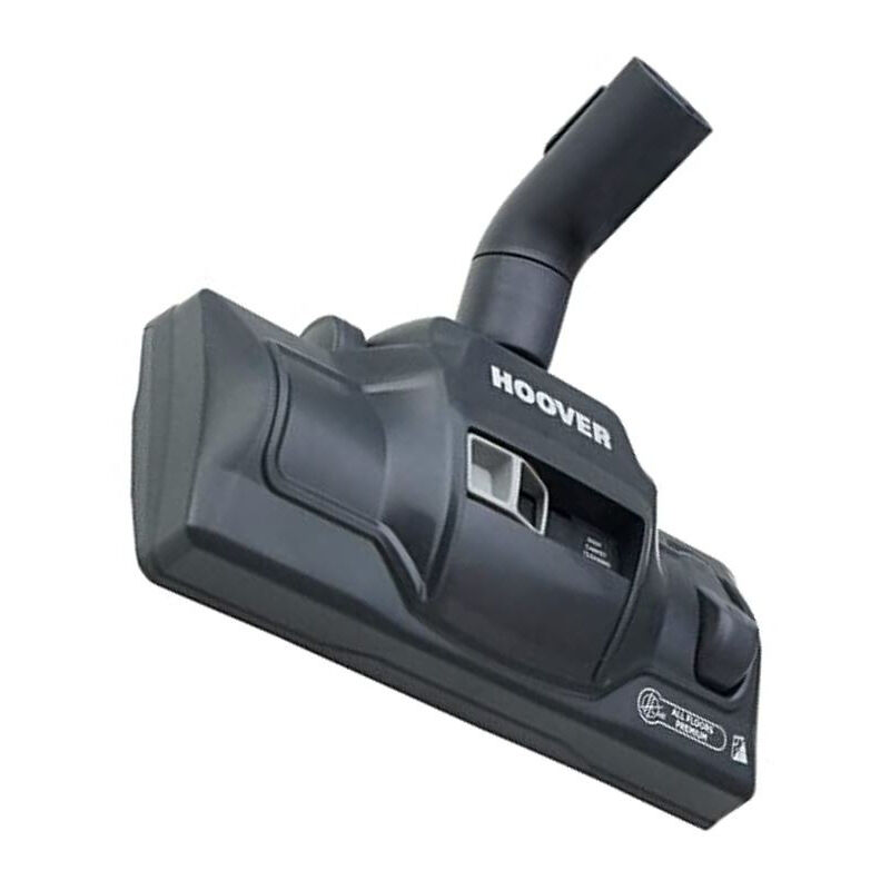 Ersatzteil - Bürste, 2 Positionen, G130 - - HOOVER, BOSCH, ROWENTA, LG ...