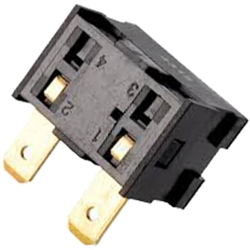 Ersatzteil - Ein-/Ausschalter Original - - ELECTROLUX, AEG, TORNADO ...