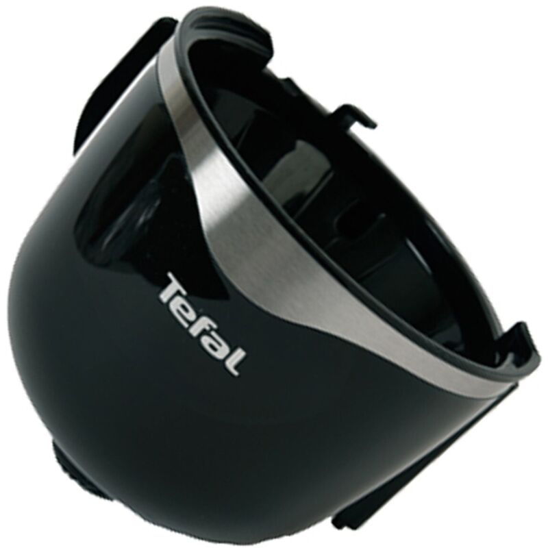 Ersatzteil - Halter Kaffeefilter Tropfstoppsystem, - - TEFAL