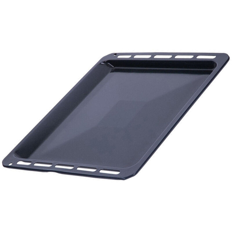 Ersatzteil - Backblech, original - - SAMSUNG