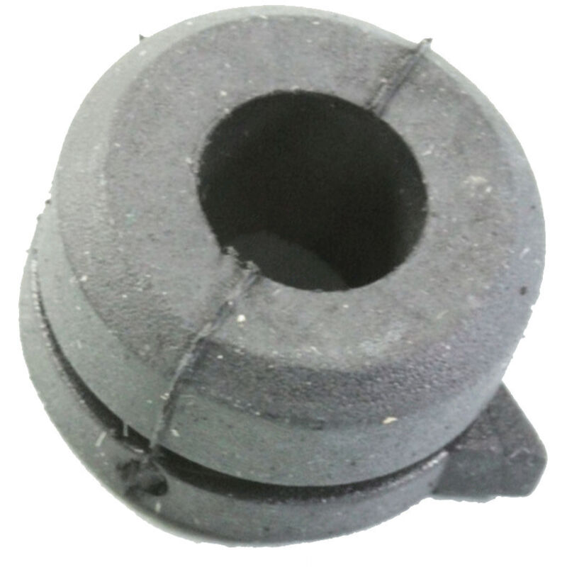Ersatzteil - Originaler Gummipuffer - - FAURE, ARTHUR MARTIN ELECTROLUX ...