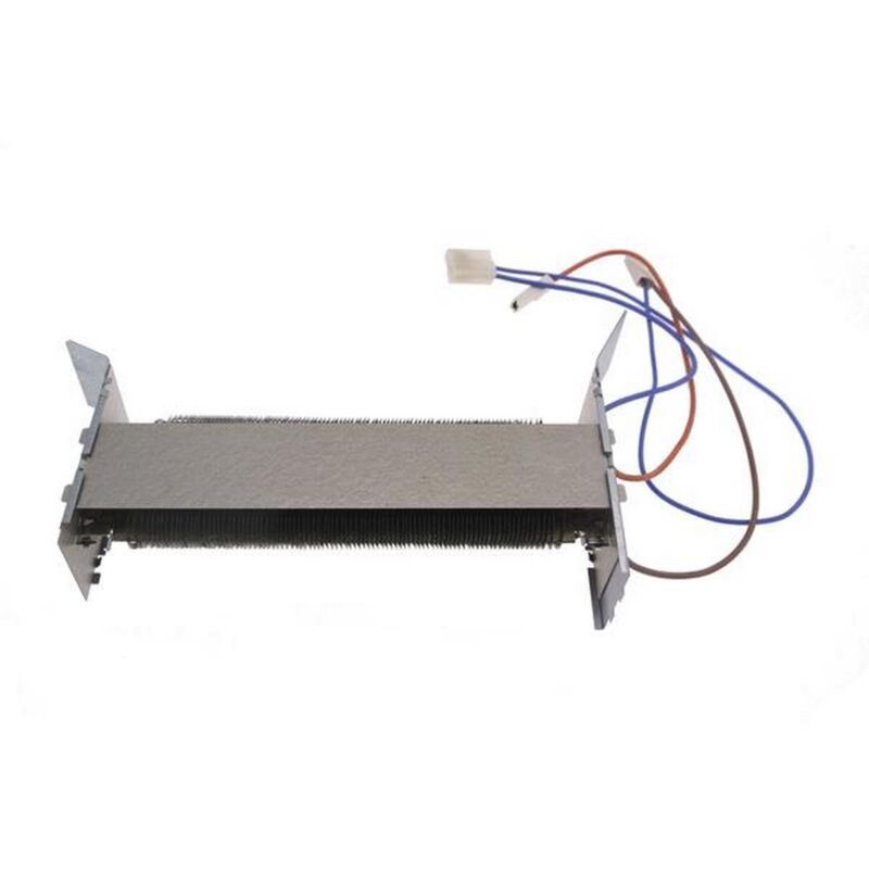 Ersatzteil - Widerstand 2300W, original - - ARISTON HOTPOINT, INDESIT