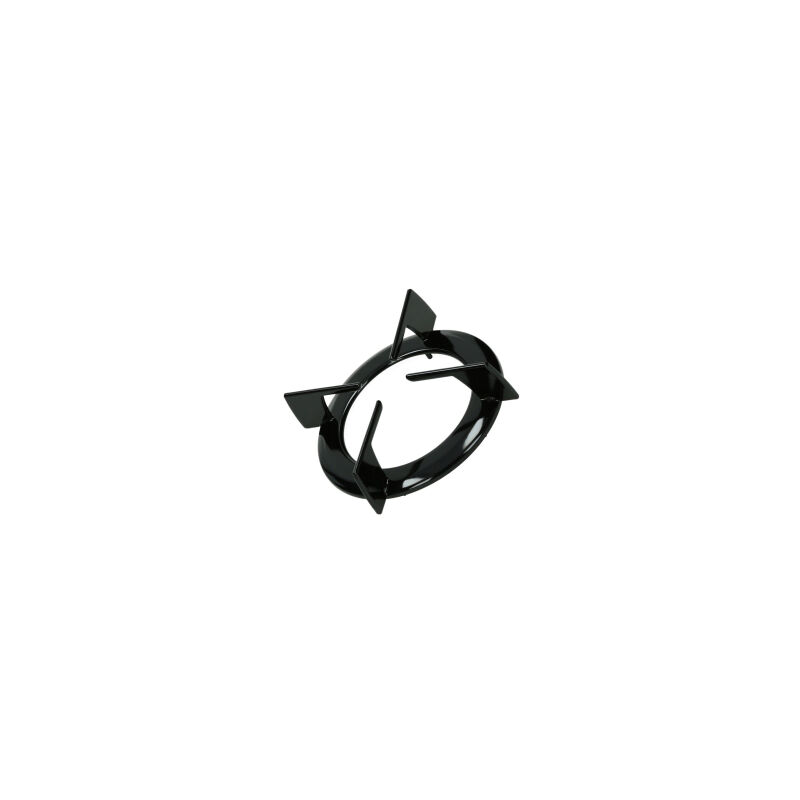 Ersatzteil - Glasablage, original - - INDESIT, ARISTON HOTPOINT Ersatzteil - Glasablage, original - - INDESIT, ARISTON HOTPOINT