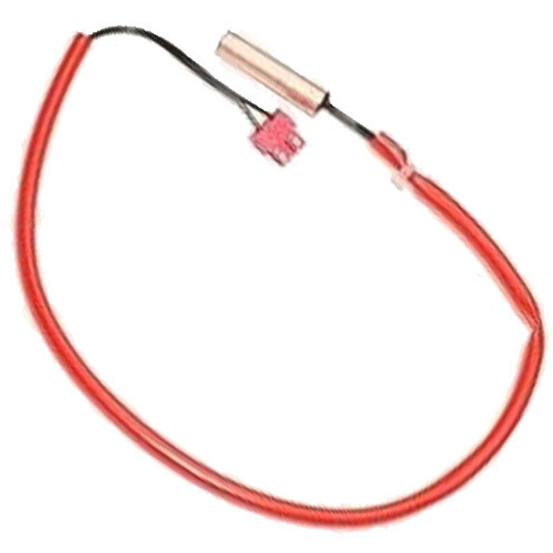 Ersatzteil - Original-Thermostat-Temperaturfühler - - SAMSUNG