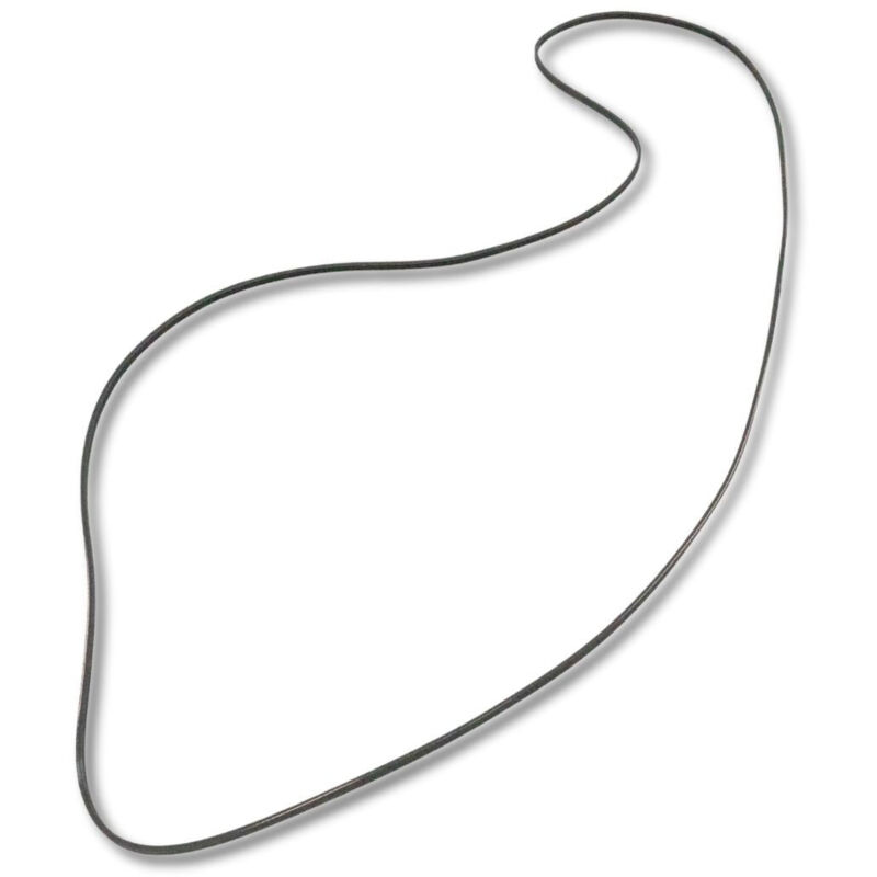 Ersatzteil - Riemen 1956 J3 - - LADEN, WHIRLPOOL, RADIOLA, IGNIS