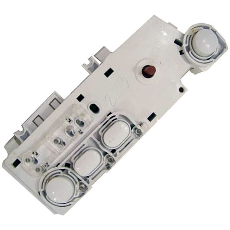 Elektronisches Modul, Programmierer für Indesit Dishmasher C00269325