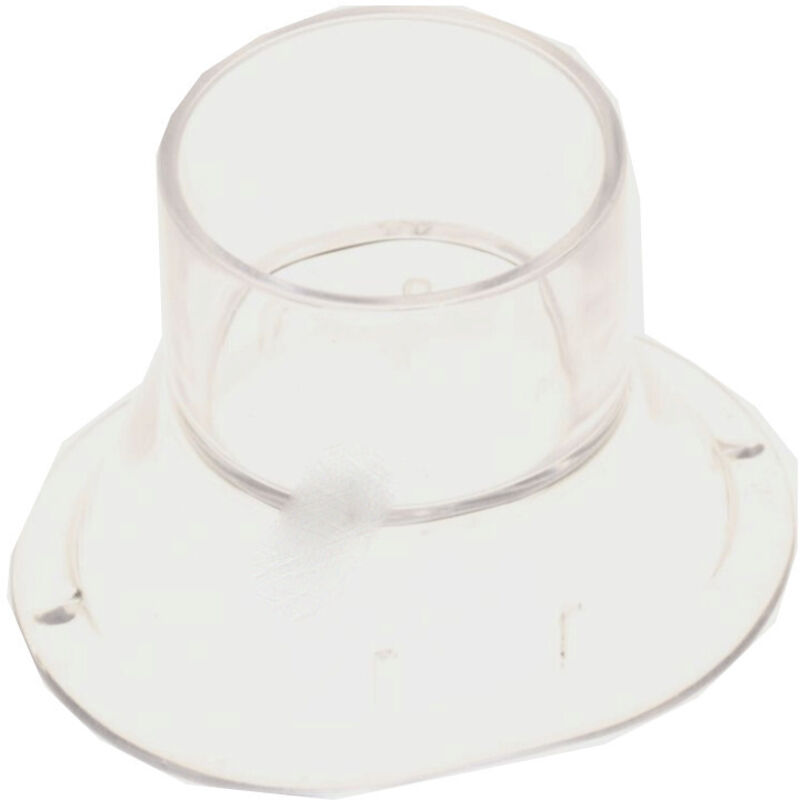 Ersatzteil - Dosierkappe - - MOULINEX, TEFAL